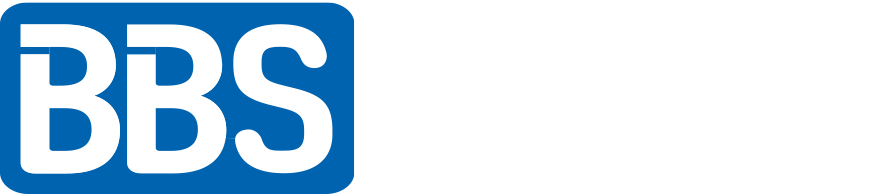 BBS Informatique – Votre partenaire de confiance depuis 1994